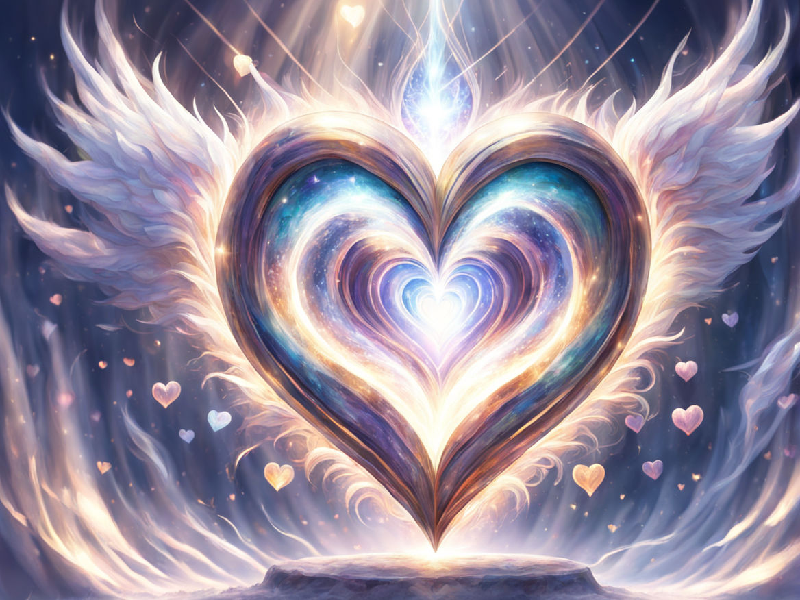 Becoming Your Own Hero: Releasing the Restraints and Embracing the ...